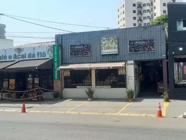 Galpão / Depósito para Venda em São Paulo/SP Parque Mandaqui