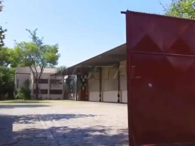 Galpão / Depósito para Venda em São Paulo/SP Parque Novo Mundo