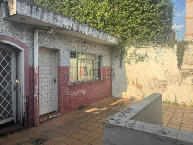 Galpão / Depósito para Venda em São Paulo/SP Parque São Domingos