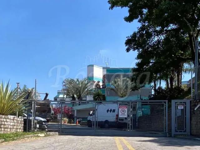 Galpão / Depósito para Venda em São Paulo/SP Parque São Domingos