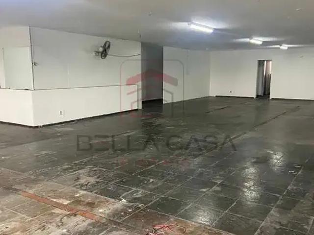 Galpão / Depósito para Venda em São Paulo/SP Parque São Lucas