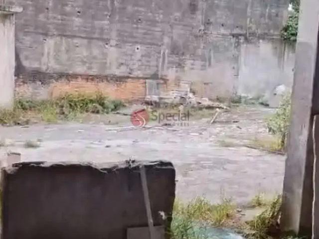 Galpão / Depósito para Venda em São Paulo/SP Penha
