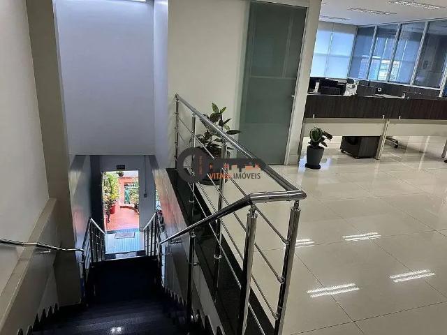 Galpão / Depósito para Venda em São Paulo/SP Penha De França