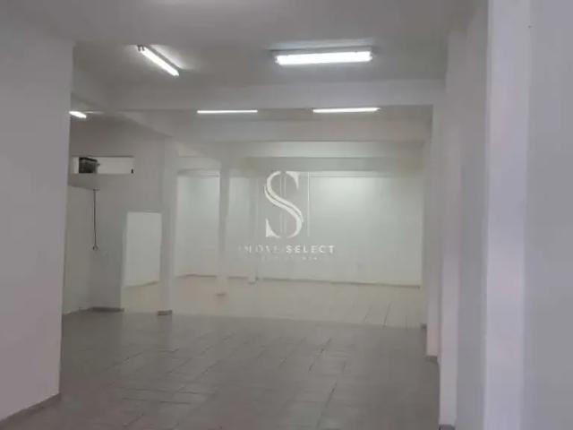 Galpão / Depósito para Venda em São Paulo/SP Penha De França