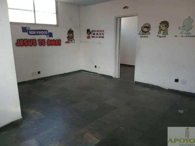Galpão / Depósito para Venda em São Paulo/SP Pedreira