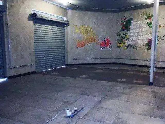 Galpão / Depósito para Venda em São Paulo/SP Perdizes