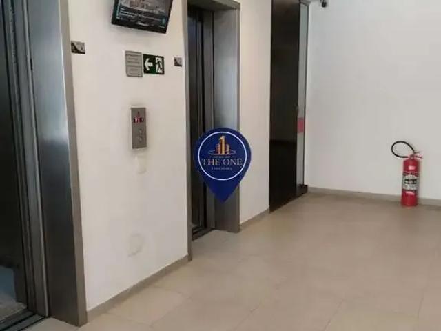 Galpão / Depósito para Venda em São Paulo/SP Perdizes