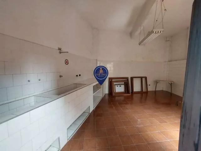Galpão / Depósito para Venda em São Paulo/SP Pinheiros 3 Quartos
