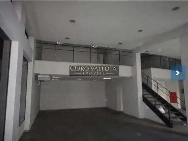 Galpão / Depósito para Venda em São Paulo/SP Pinheiros