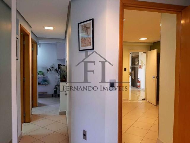 Galpão / Depósito para Venda em São Paulo/SP Pinheiros