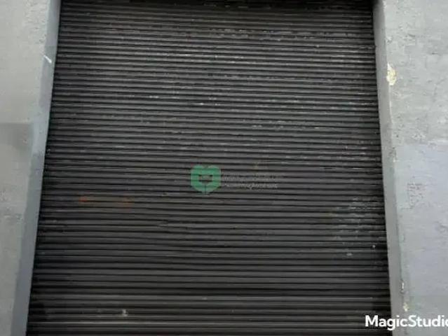 Galpão / Depósito para Venda em São Paulo/SP Pinheiros