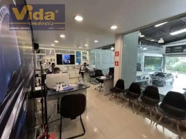 Galpão / Depósito para Venda em São Paulo/SP Rio Pequeno