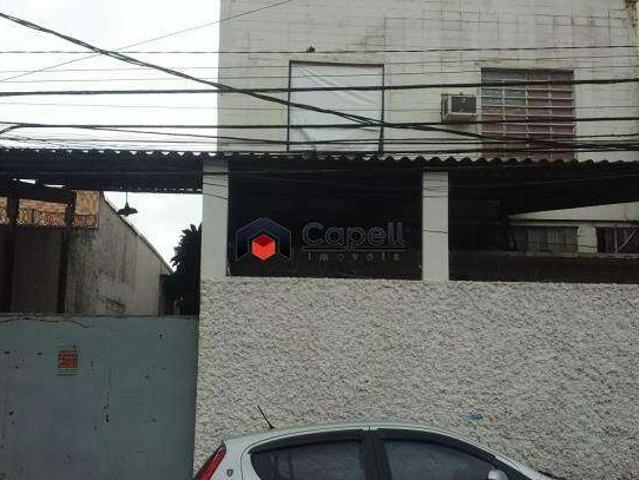 Galpão / Depósito para Venda em São Paulo/SP São Judas