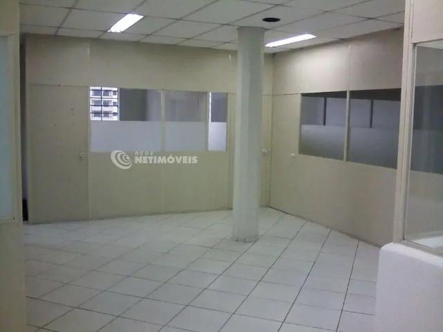 Galpão / Depósito para Venda em São Paulo/SP Santana