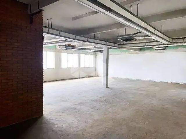 Galpão / Depósito para Venda em São Paulo/SP Santo Amaro