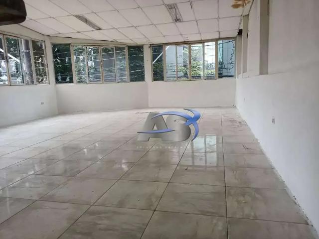 Galpão / Depósito para Venda em São Paulo/SP Santo Amaro