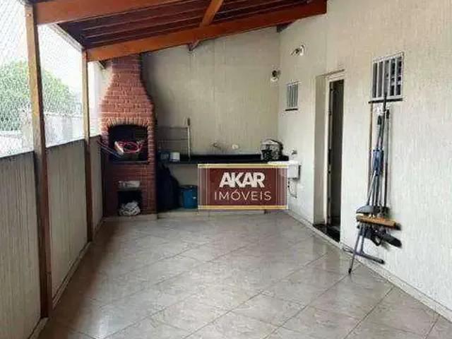 Galpão / Depósito para Venda em São Paulo/SP Sacomã