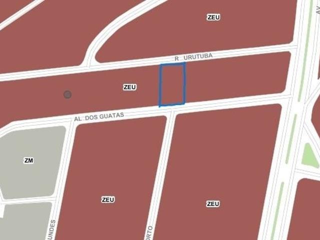 Galpão / Depósito para Venda em São Paulo/SP Saúde