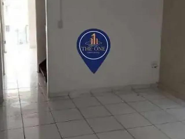 Galpão / Depósito para Venda em São Paulo/SP Saúde