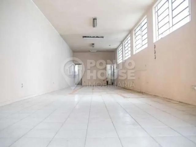 Galpão / Depósito para Venda em São Paulo/SP Saúde