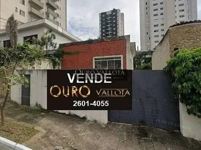 Galpão / Depósito para Venda em São Paulo/SP Saúde
