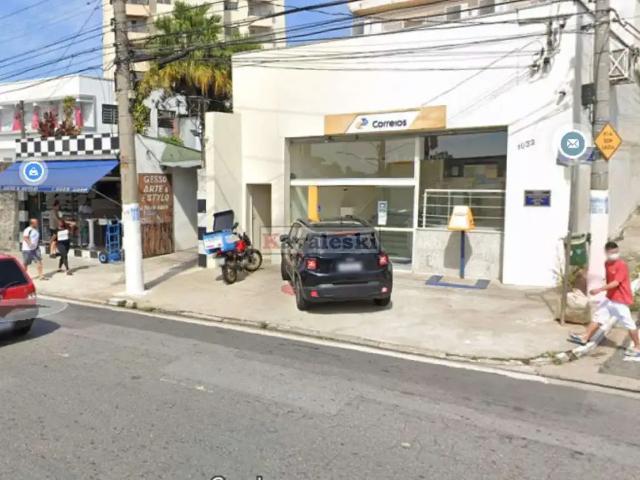 Galpão / Depósito para Venda em São Paulo/SP Saúde