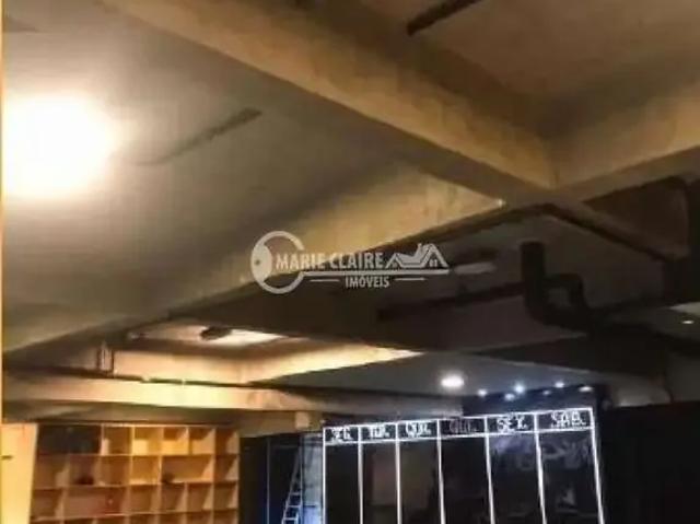 Galpão / Depósito para Venda em São Paulo/SP Sumaré