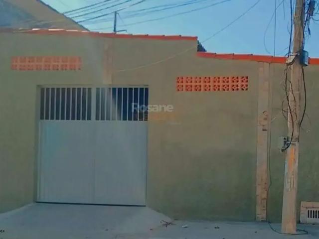 Galpão / Depósito para Venda em São Pedro da Aldeia/RJ Estação