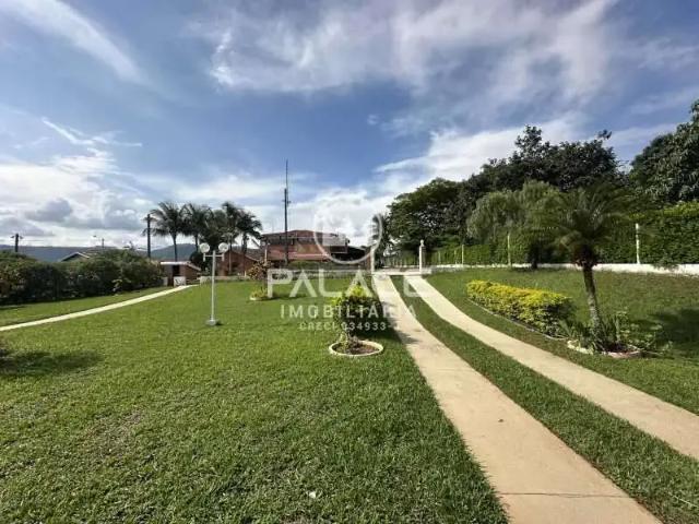 Galpão / Depósito para Venda em São Pedro/SP Colina de São Pedro 18 Quartos