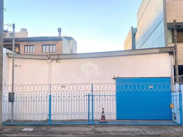 Galpão / Depósito para Venda em Santa Maria/RS Nossa Senhora do Rosário