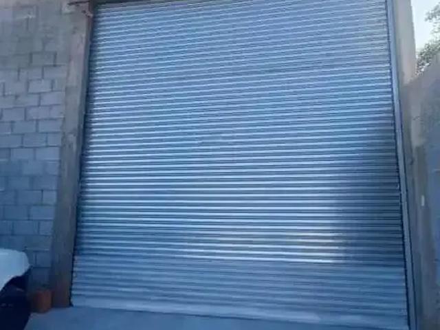 Galpão / Depósito para Venda em Santana de Parnaíba/SP Chácara Jaguari Fazendinha