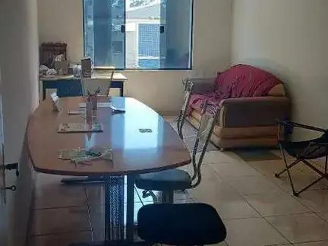 Galpão / Depósito para Venda em Santo André/SP Campestre