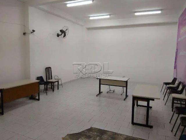 Galpão / Depósito para Venda em Santo André/SP Jardim