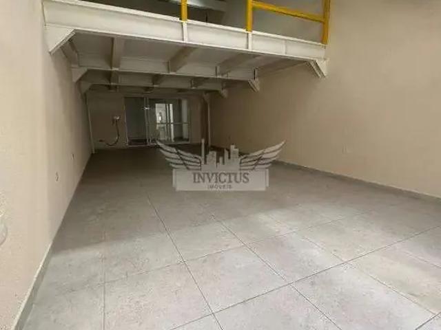 Galpão / Depósito para Venda em Santo André/SP Jardim Ana Maria