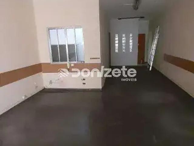 Galpão / Depósito para Venda em Santo André/SP Jardim Las Vegas