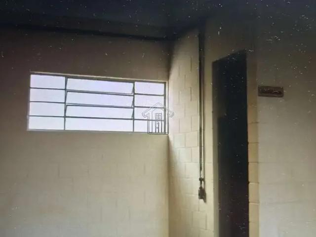Galpão / Depósito para Venda em Santo André/SP Paraíso