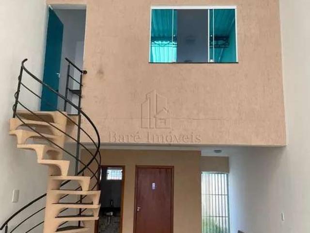 Galpão / Depósito para Venda em Santo André/SP Vila Camilópolis