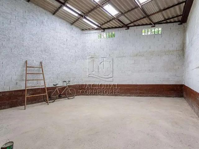 Galpão / Depósito para Venda em Santo André/SP Vila América