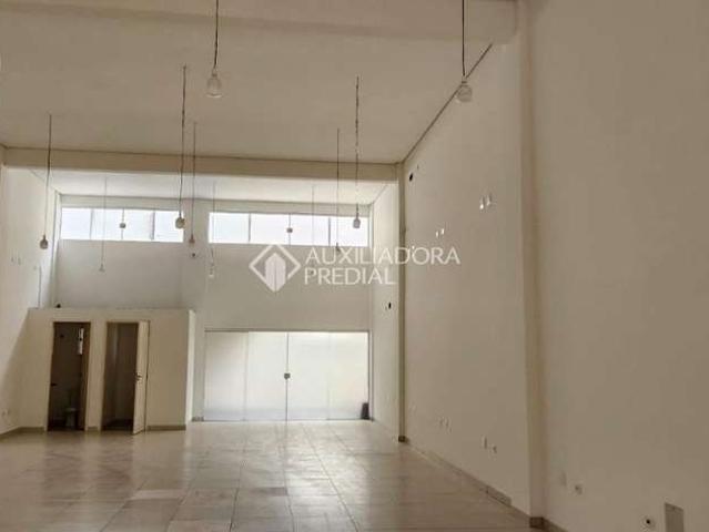 Galpão / Depósito para Venda em Santo André/SP Vila Gilda