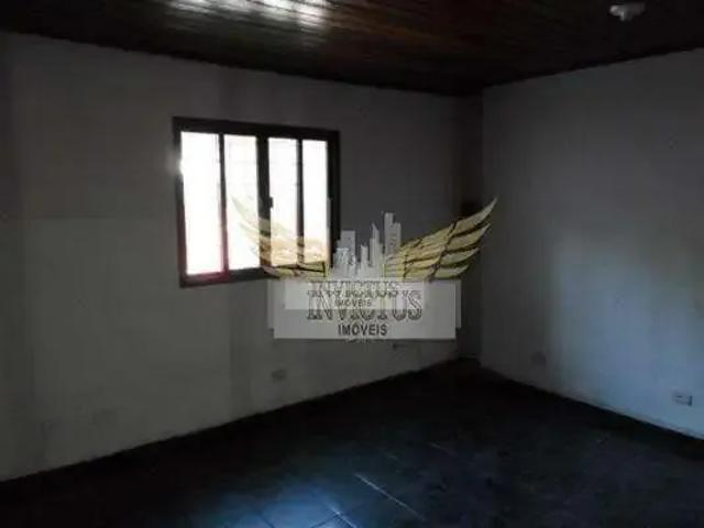 Galpão / Depósito para Venda em Santo André/SP Vila Linda