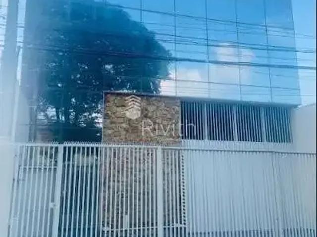 Galpão / Depósito para Venda em Santo André/SP Vila Palmares