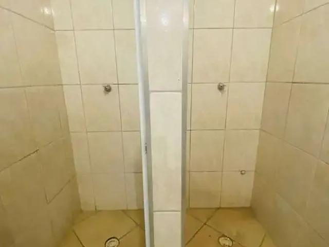 Galpão / Depósito para Venda em Santo André/SP Vila Palmares