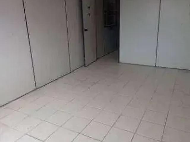 Galpão / Depósito para Venda em Santos/SP Vila Nova