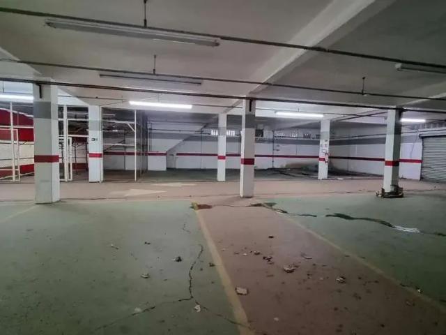 Galpão / Depósito para Venda em Santos/SP Macuco