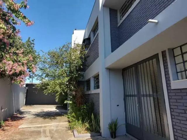 Galpão / Depósito para Venda em Salto/SP Vila Teixeira