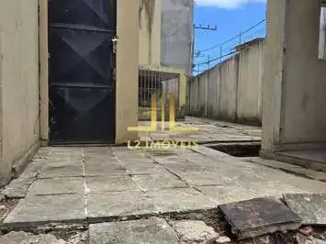 Galpão / Depósito para Venda em Salvador/BA Brotas