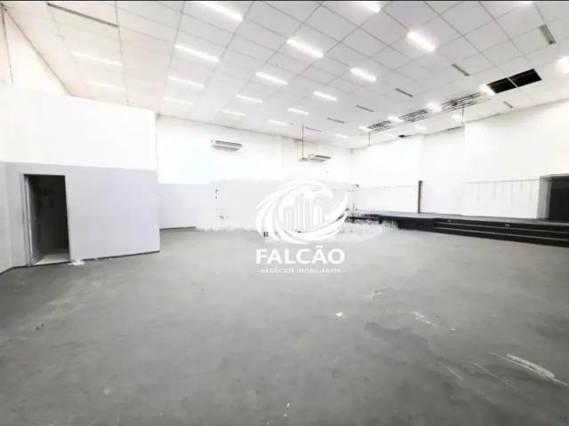 Galpão / Depósito para Venda em Salvador/BA Liberdade