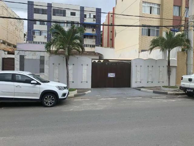 Galpão / Depósito para Venda em Salvador/BA Costa Azul
