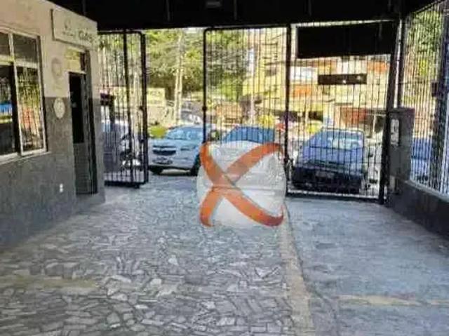 Galpão / Depósito para Venda em Salvador/BA Engenho Velho de Brotas