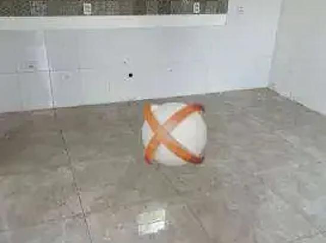 Galpão / Depósito para Venda em Salvador/BA Itapuã